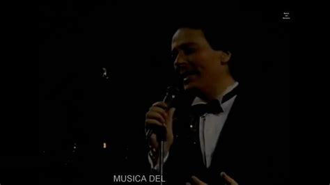 Alejandro Jaén Si Te Hubiera Conocido Ayer