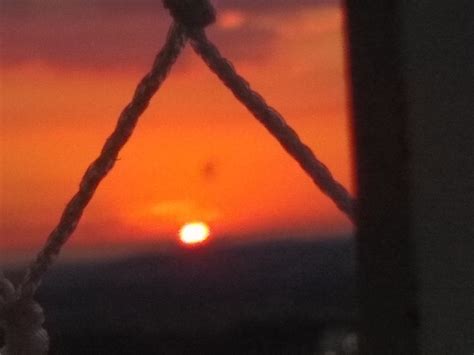 Entardecer Sol Horizonte Foto Gratuita No Pixabay Pixabay