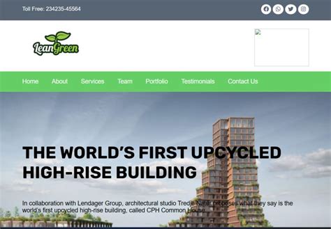 Shiv Parekh On Linkedin Reactjs Webdevelopment Frontenddevelopment