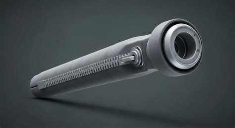 Regulatory Environment → Term