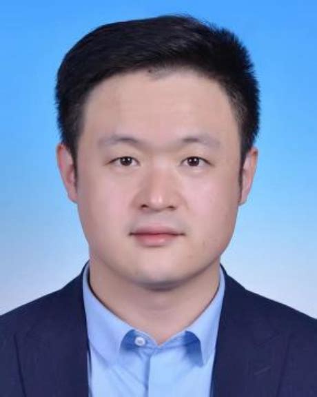 张翔（山东省青岛市市北区大港街道党工委副书记、办事处主任、政协委员联络室主任） 百度百科