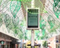Shop To Rent 26 Wolsey Place Shopping Centre Woking Gu21 6xx