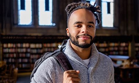 Board Of Directors Ramón Baez Kaiser Permanente Bernard J Tyson