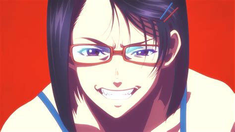 他ma的，让大家久等啦！《黑礁》动画映像化新预告与漫画新刊公布 机核