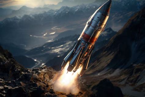 Complete Guide Of Interceptor Missiles Download Free Sample Pdf