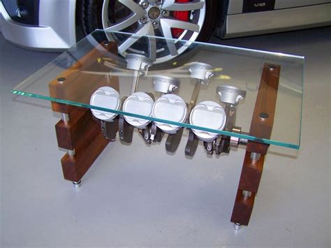 Car Piston Table At Diane Alejandre Blog