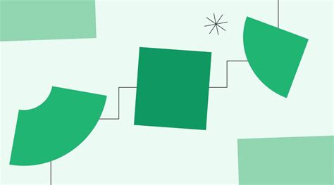 Start Your Automation Journey In 5 Simple Steps Formstack Blog