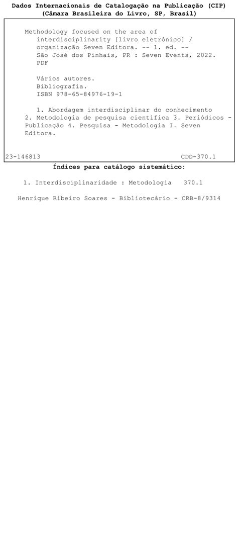 Pdf Adaptation Of The Mini Mental State Examination For Screening