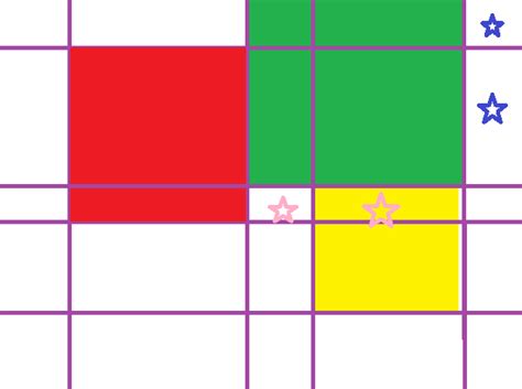 Python How To Algorithmically Find The Biggest Rectangle That Can Fit
