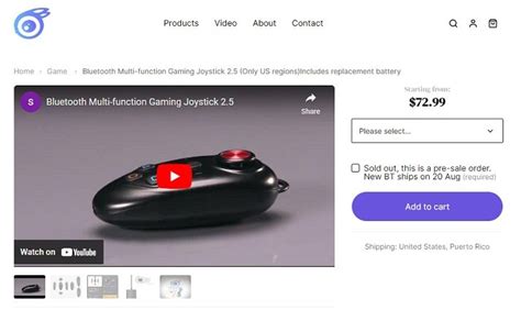 Everything You Need To Know About Itools Dongle Pokémon Go