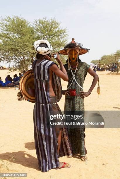 Peuls Bororo Photos And Premium High Res Pictures Getty Images