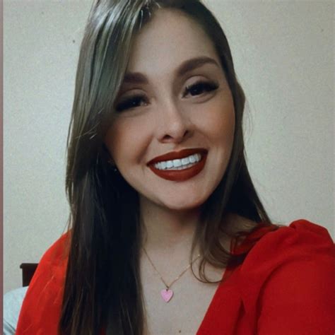 Sofía Benavides Supervisor Administrativo Super Pits Eurotaller Linkedin