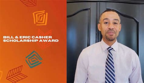 Eric Casher On Linkedin Liftasweclimb 21 Comments