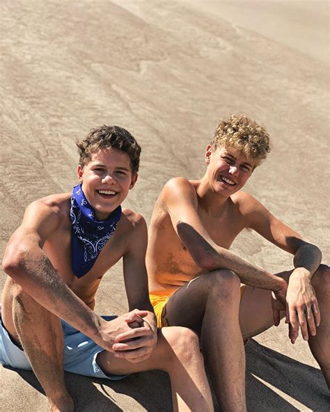 Picture Of Case Walker In General Pictures Case Walker 1579622534