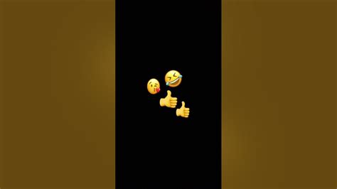 Gtw Mw Ngasih Judul Ap Youtube