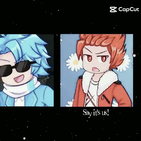 Levi Sora And Jaxx Edit Inquisitormaster Youtube