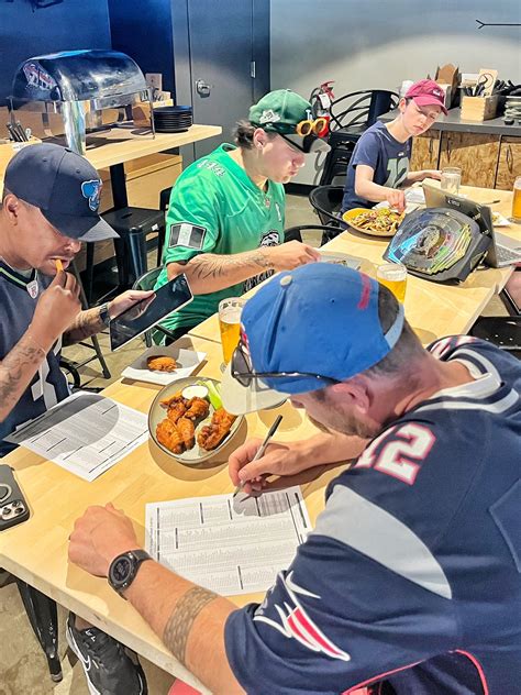 Sunriver Brewing Co Oakway Pub Eugene Or