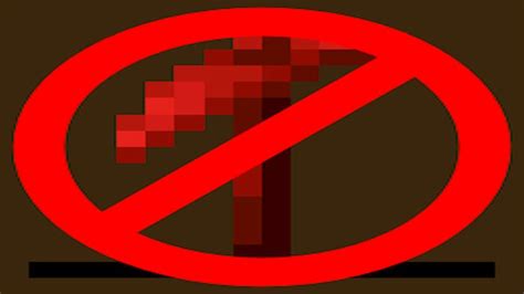 11 Best Core Keeper Mods And How To Install Them Pro Game Guides