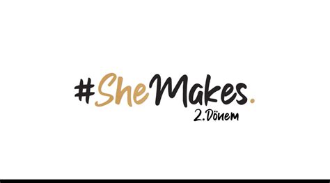 Shemakes Shemakes Simay Sena Karaağaç