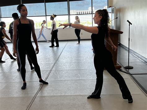 Cleve A Maloon Clevemaloon Twitter