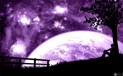 انت معلم واحنا منك نتعلم By Aishaaalotibi Meme Sound Effect Button For Soundboard Voicemod