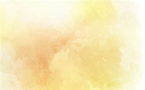 About — Jane Mathews Tour Guid Speaker Author And Corporate Training