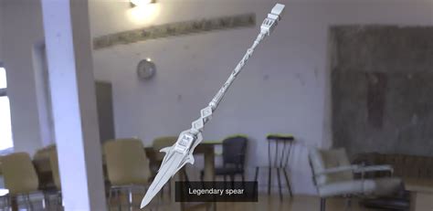 Alien Weapons Collection Cgtrader