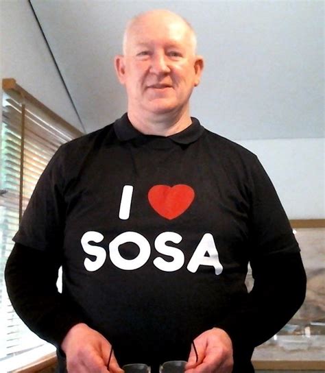 Sosa Vnx Vnxplus Embeddedsystems Vita Ruggedmilitarysystems Face