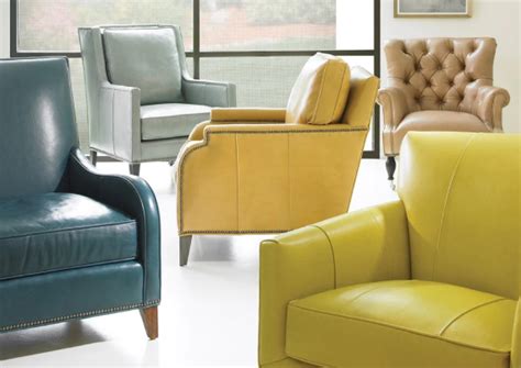 Let Us Show You Where It Fits Classic Galleries Furniture
