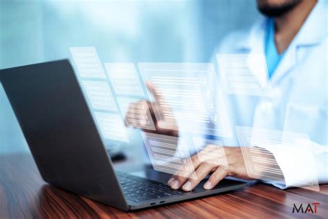 Eu Approves Elebrato Ellipta For Enhanced Copd Management Market