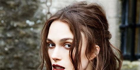 Keira Knightley Winona Ryder