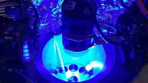 Process Biodegradable Polyesters Polymerisation Process • Polyestertime