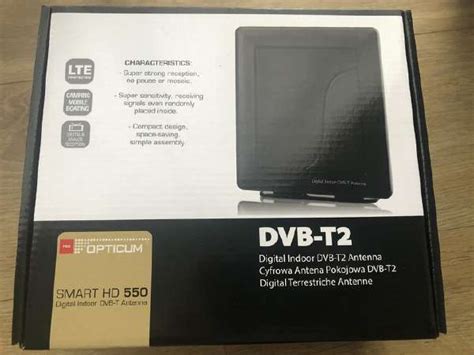 Kambarine Tv Skelbimai Skelbiult