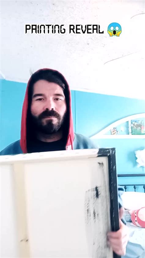 Joshua Wright Worlds Most Famous Artist Lt • Instagram Photos And Videos