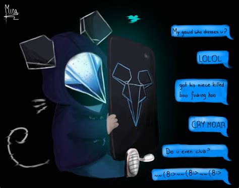 🔥 [50 ] Defalt 8 Iphone Wallpapers Wallpapersafari