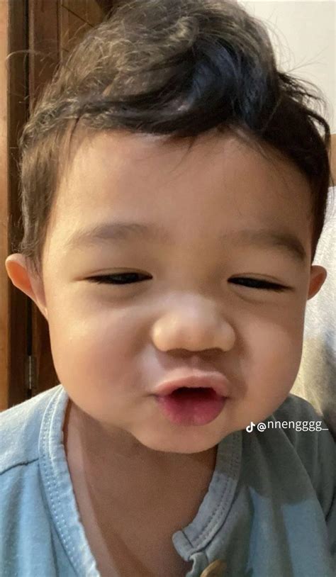 Grup Cewek Baik Baik🥰