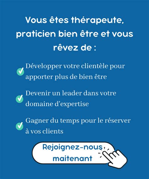 Candidose Digestive Comment La Diagnostiquer