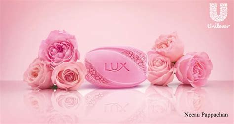 Lux Pptx