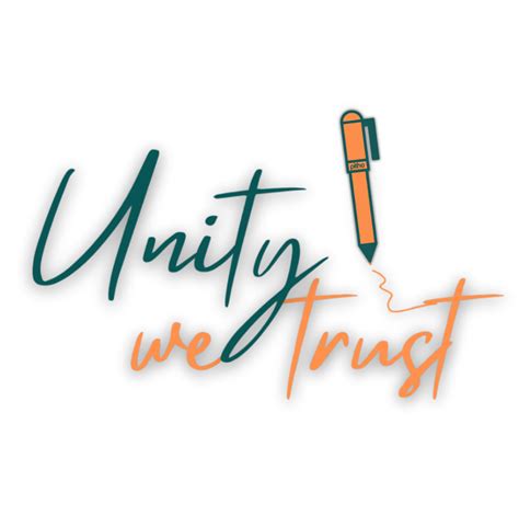 Pitho Blog Kaynaklara Dayanan Gerçekler