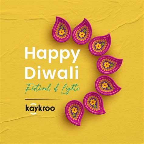 Abdul Ghani Posted On Linkedin