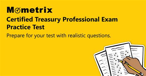 Free Certified Treasury Professional Exam Practice Test 2025