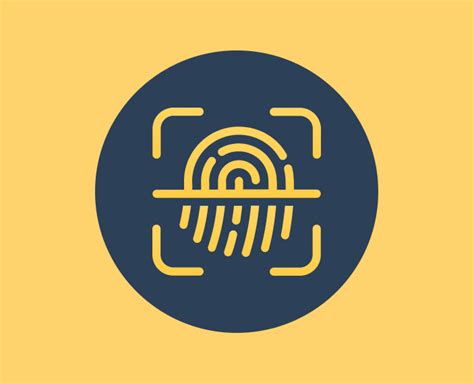 Development Quickscan Byte Force One