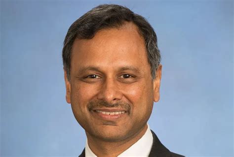 India Poised For AI Leadership, But Needs Greater Research Investment: Google DeepMind’s Manish ...