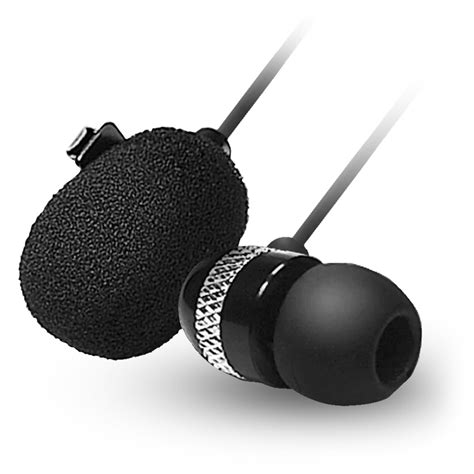 Bellman Microset Canadian Assistive Technologies Ltd