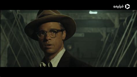 تریلر فیلم بنجامین باتن The Curious Case Of Benjamin Button