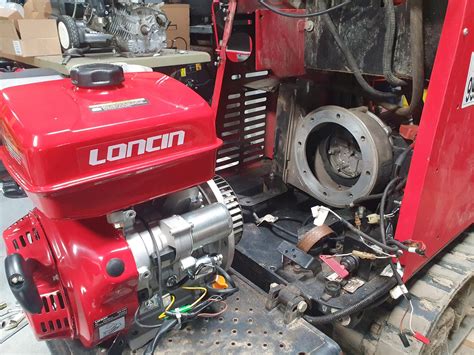 Matom Service Support Toine De Keijzer Dreumel Gelderland Nextdoor