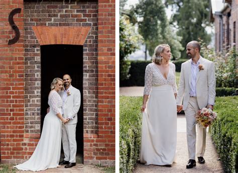 Hannah Real Cb Bride Carte Blanche Bride Australia