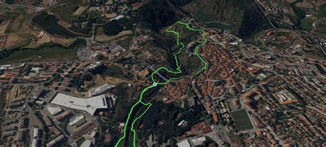 Passadiços Do Corgo Vila Real District Portugal 21 Reviews Map Alltrails