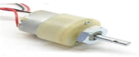 Figure 4 From Automatic Medical Dispatcher With Dynamic Telemonitoring