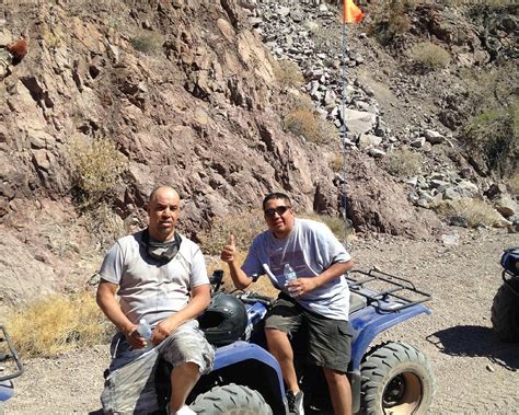 Las Vegas Atvs 라스베이거스 Las Vegas Atvs의 리뷰 트립어드바이저